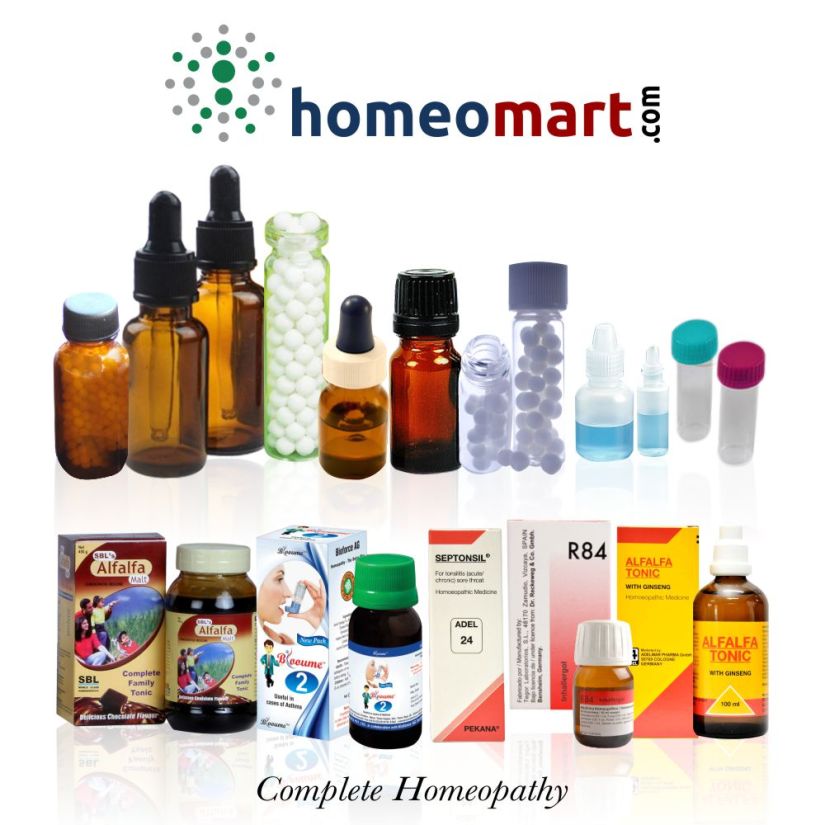 Homeopathy Carbo Vegetabilis; Indications, Benefits, Side effects ...