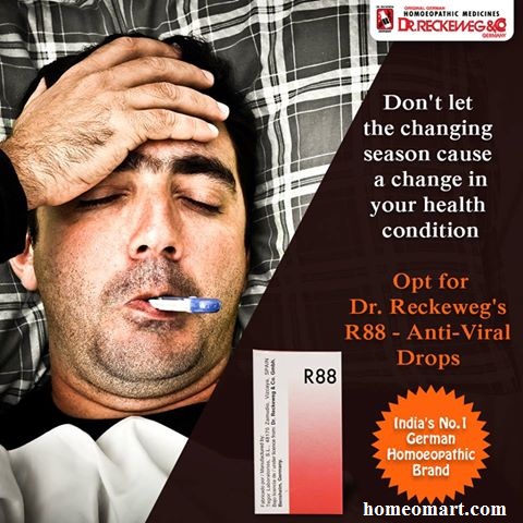 Illustrated Reckeweg medicines, Homeopathy R Products in Images ...