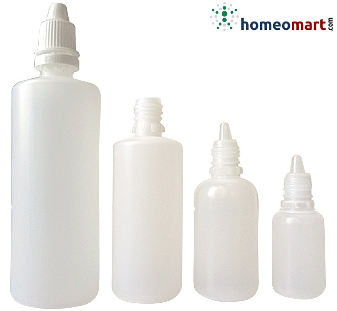 Homeopathic Packaging materials - Bottles, Phials, Vials. Buy Online ...