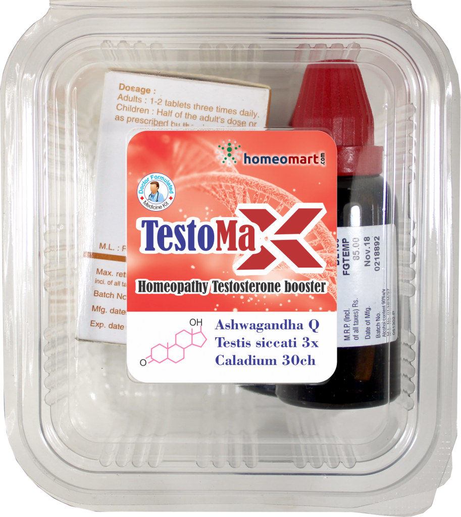 testro - Homeopathy Remedies Online
