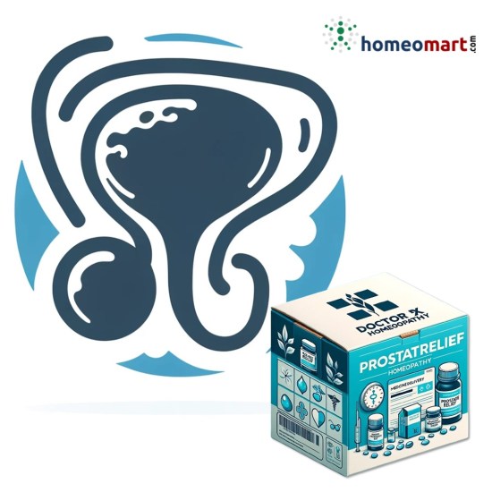 Prostate Treatment Medicines in Homeopathy | Doctor Identified ...